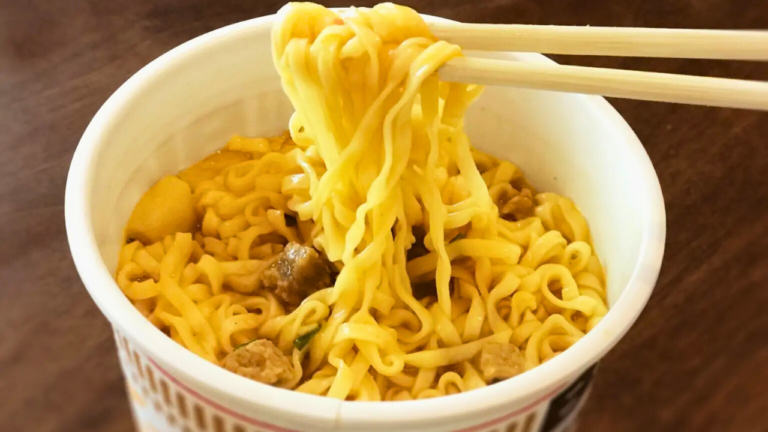 Japanese Inventions That Changed Everyday Life Worldwide