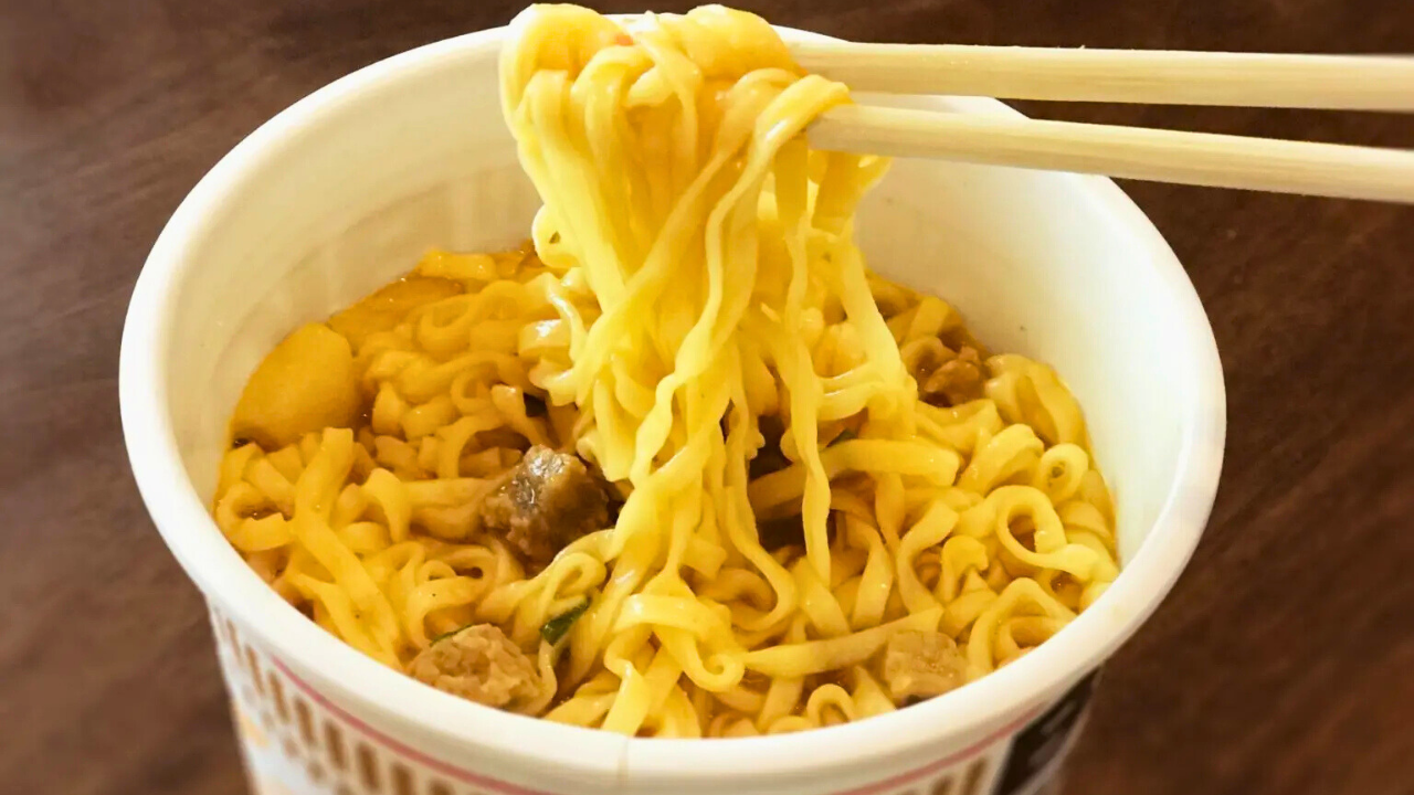Japanese Inventions That Changed Everyday Life Worldwide