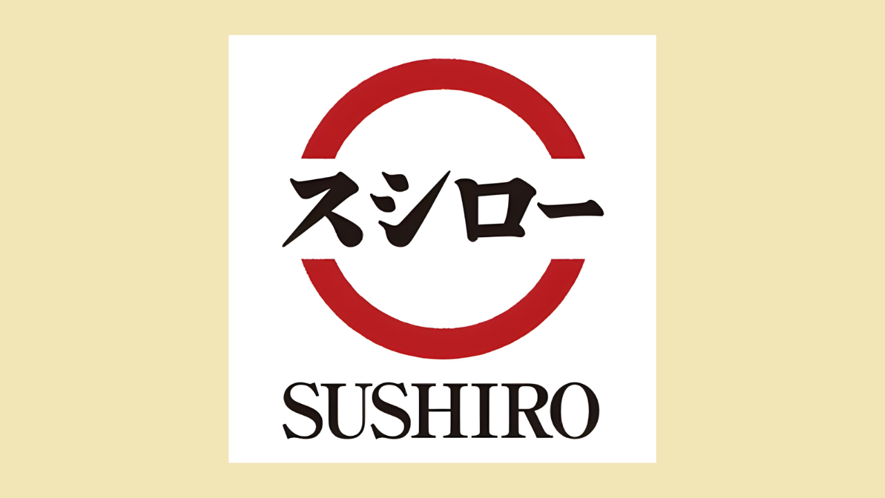 Sushiro: Japan’s Popular Conveyor Belt Sushi Chain