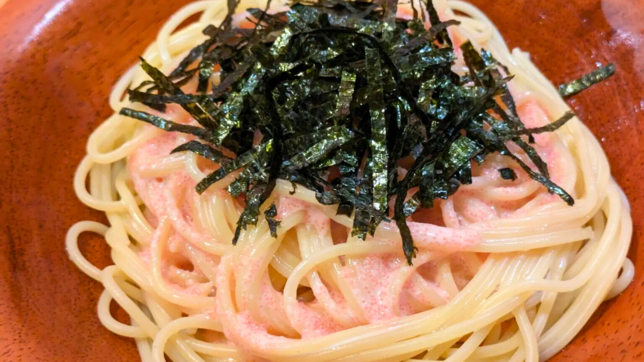 Saizeriya: Japan’s Ultra-Affordable Italian Restaurant
