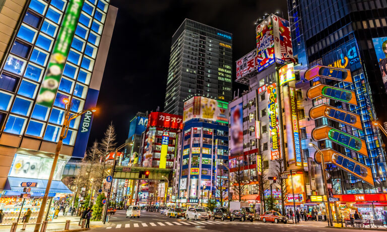 What Is Kawaii? Japanese Cute Culture Explained