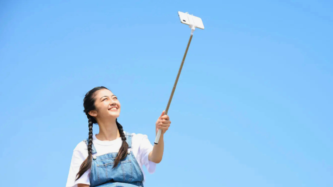 Japanese Inventions That Changed Everyday Life Worldwide