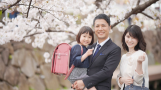 What Is a Randoseru? A School Bag That Explains Japan