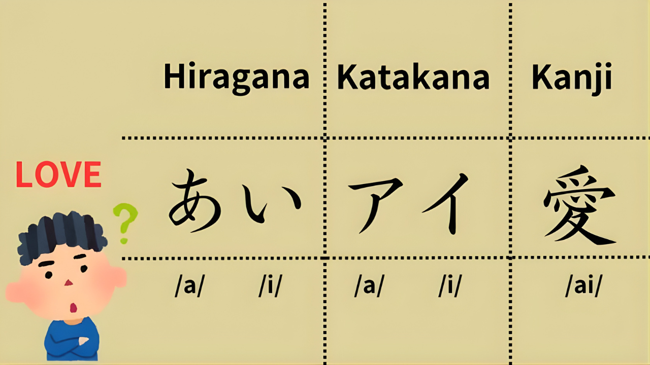 Overview of Japan: Geography, Population, Economy, and Culture