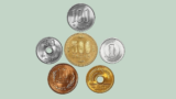 Japan’s New Banknotes (2024): What Travelers Need to Know