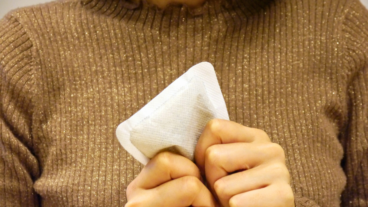 Japanese Inventions That Changed Everyday Life Worldwide