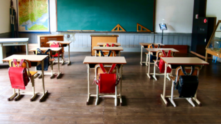What Is a Randoseru? A School Bag That Explains Japan