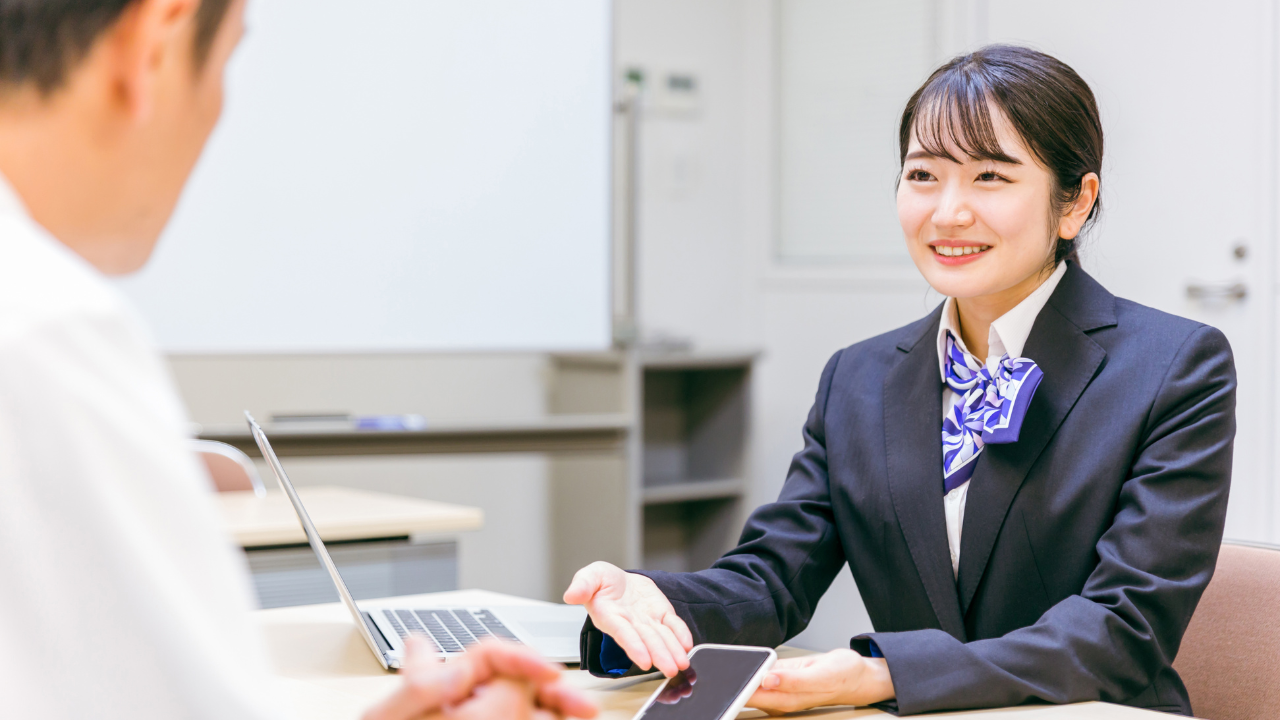 Why Do Japanese Add “-San” to Names?