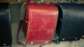 What Is a Randoseru? A School Bag That Explains Japan