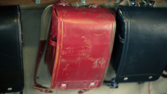 What Is a Randoseru? A School Bag That Explains Japan