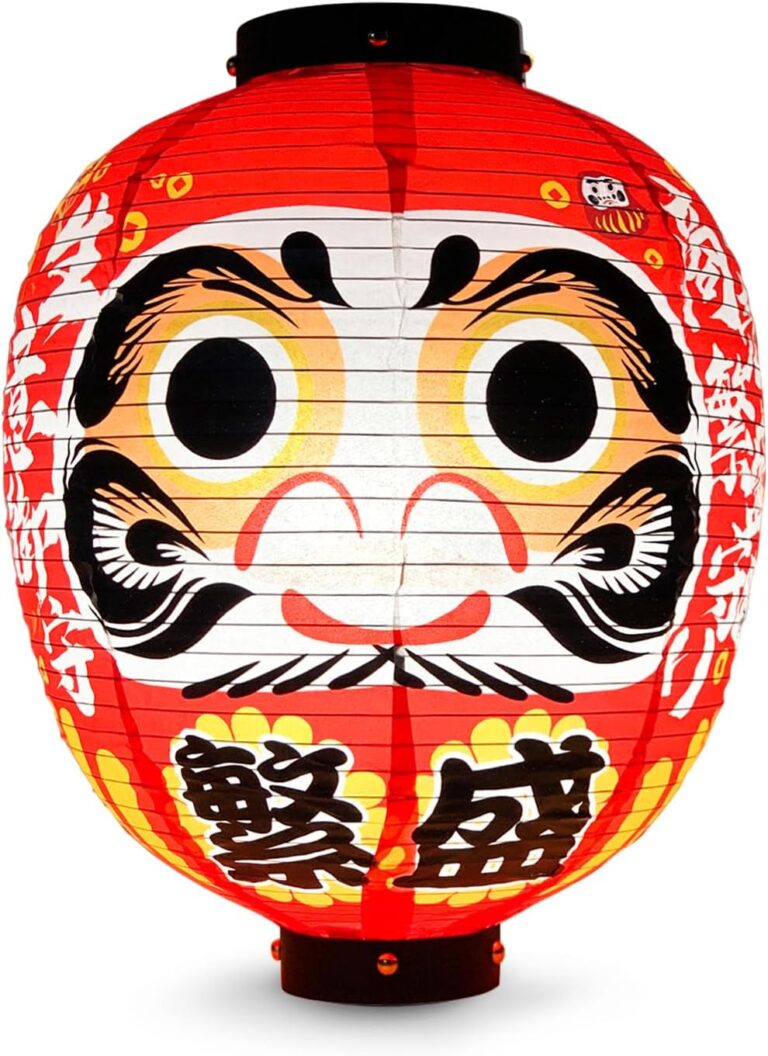 Kaminarimon Asakusa: A Gateway to Tradition