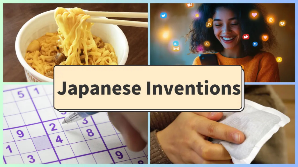 Overview of Japan: Geography, Population, Economy, and Culture