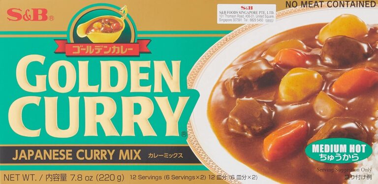 5 Soup Curry Restaurants in Sapporo Locals Actually Choose