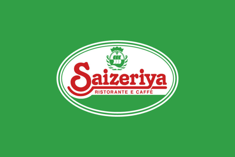 Saizeriya: Japan’s Ultra-Affordable Italian Restaurant