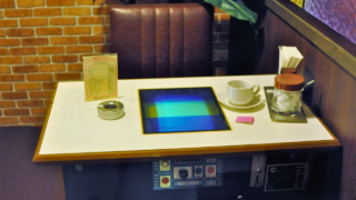 What Is Showa Retro? Japan’s Nostalgic Style Explained