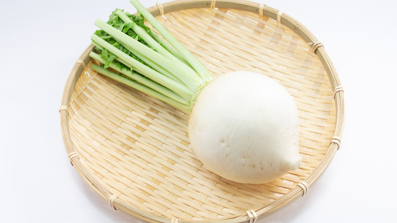 What is Obanzai in Kyoto's Culinary Scene