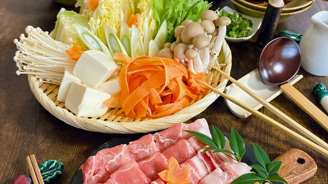 What Is Shabu-Shabu? Japan’s Hot Pot Explained