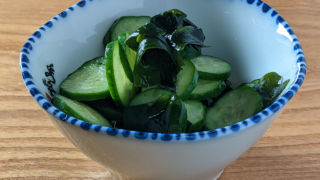 What is Obanzai in Kyoto's Culinary Scene