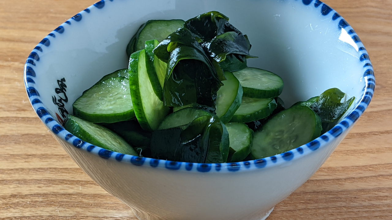 What is Obanzai in Kyoto's Culinary Scene