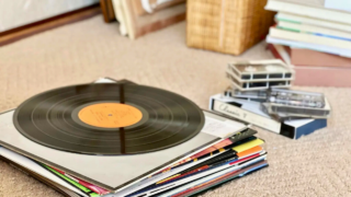 What Is Showa Retro? Japan’s Nostalgic Style Explained