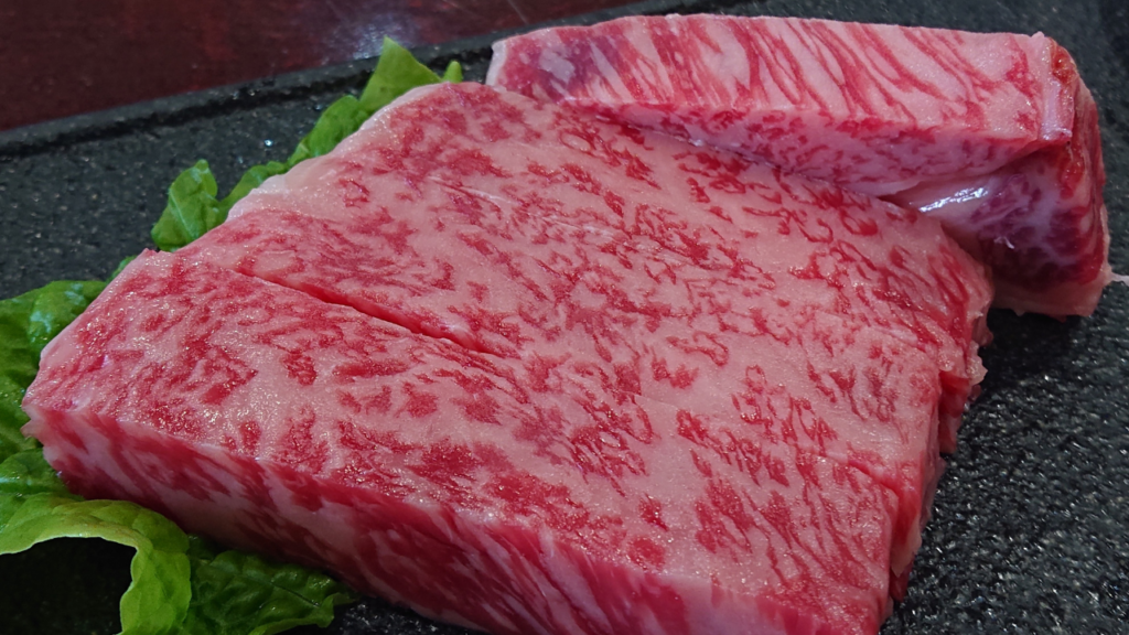 What Is MOS Burger? Japan’s Unique Burger Chain