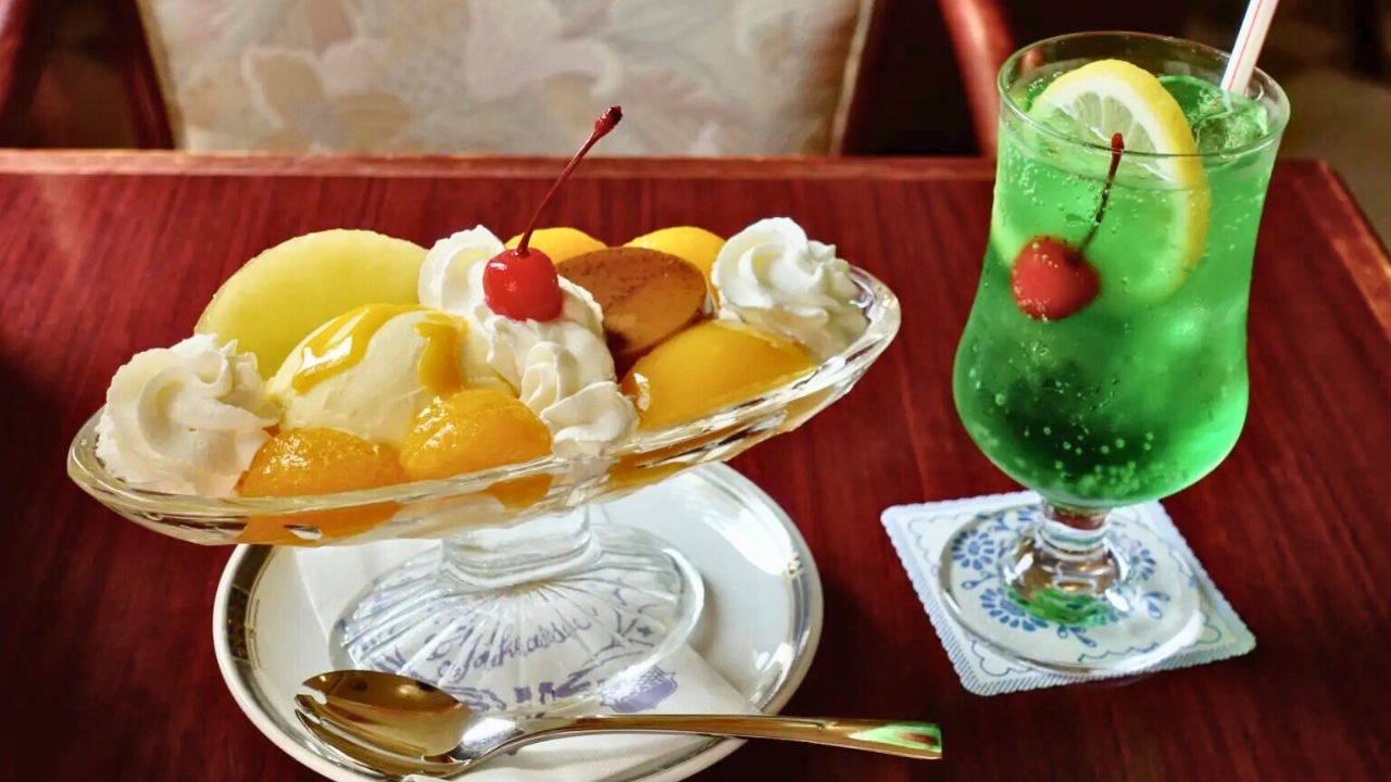 What Is Showa Retro? Japan’s Nostalgic Style Explained