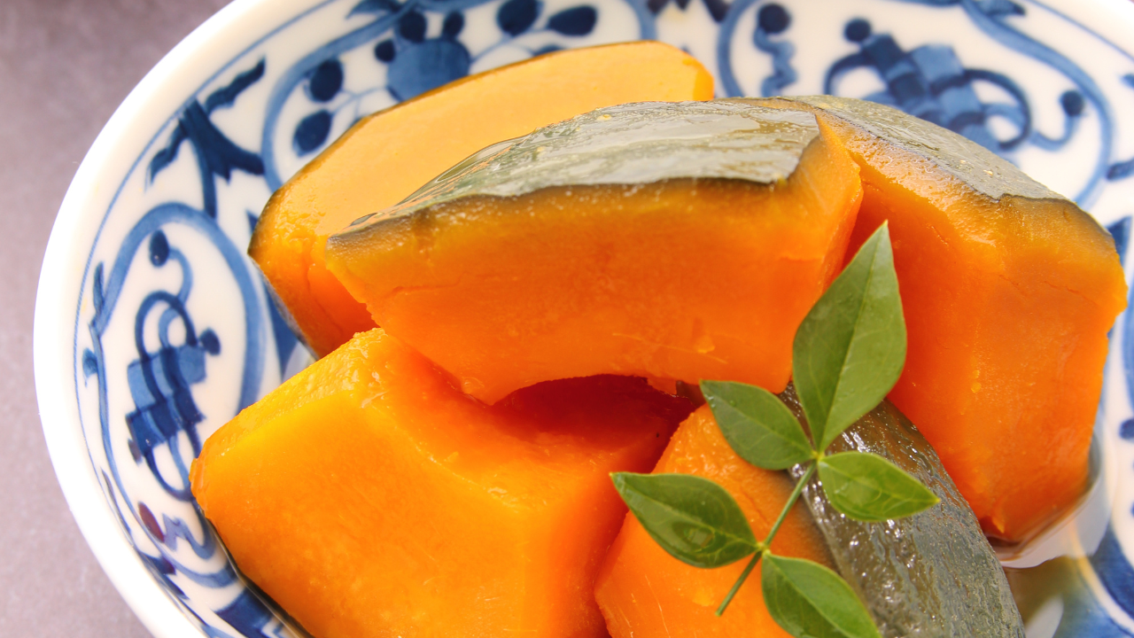 What is Obanzai in Kyoto's Culinary Scene