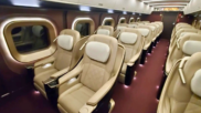 What Is the Shinkansen? Japan’s Bullet Train