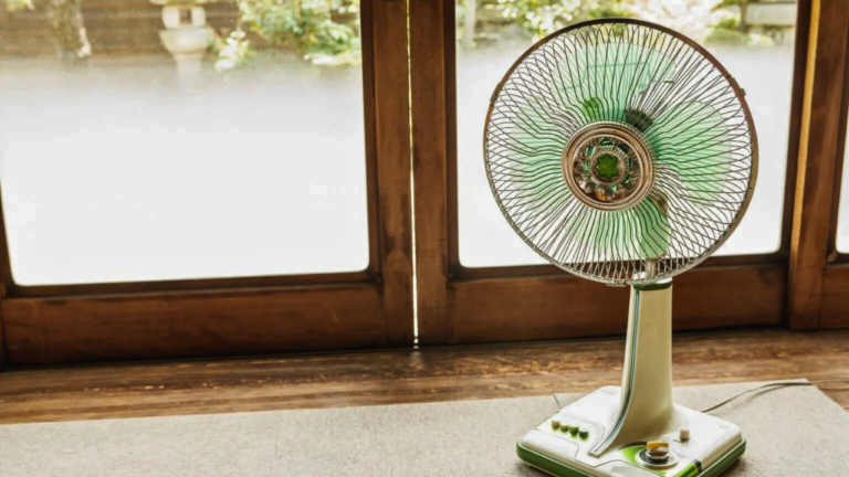 What Is Showa Retro? Japan’s Nostalgic Style Explained