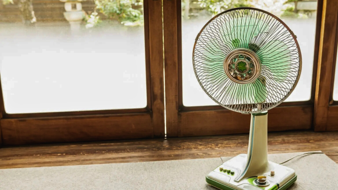 What Is Showa Retro? Japan’s Nostalgic Style Explained