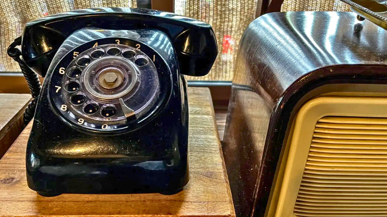 What Is Showa Retro? Japan’s Nostalgic Style Explained