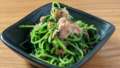 What is Obanzai in Kyoto's Culinary Scene