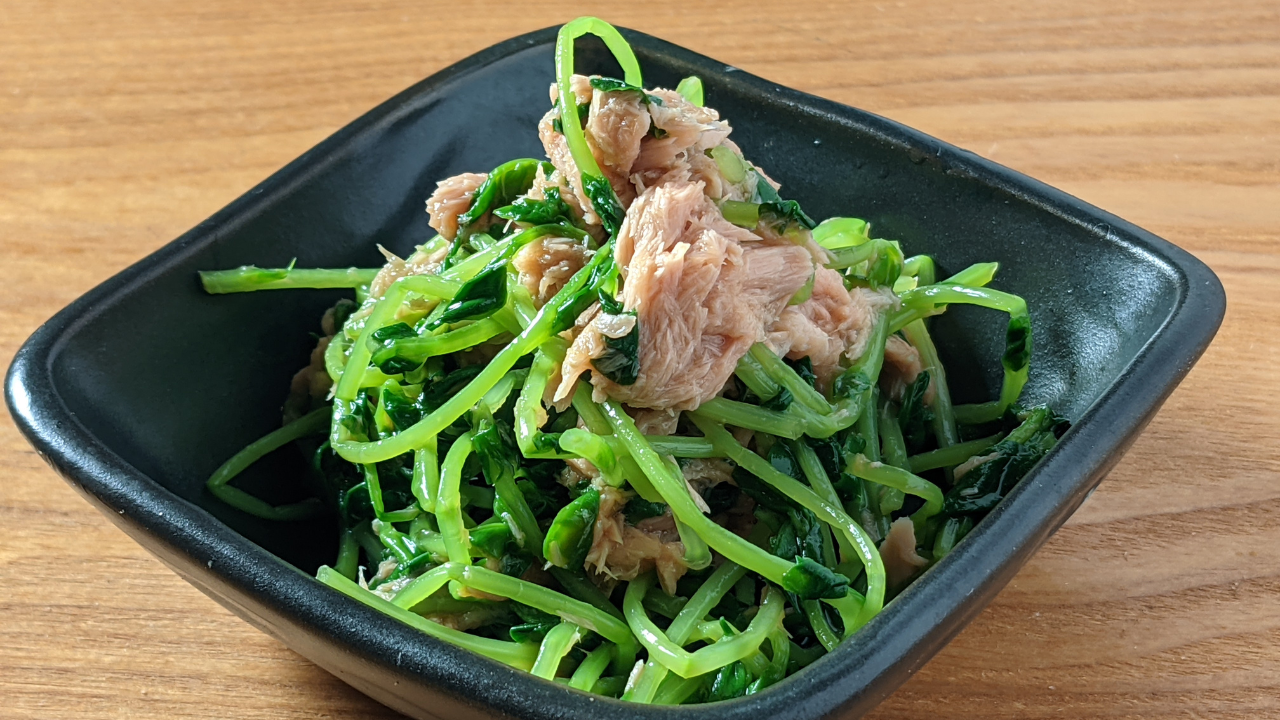 What is Obanzai in Kyoto's Culinary Scene