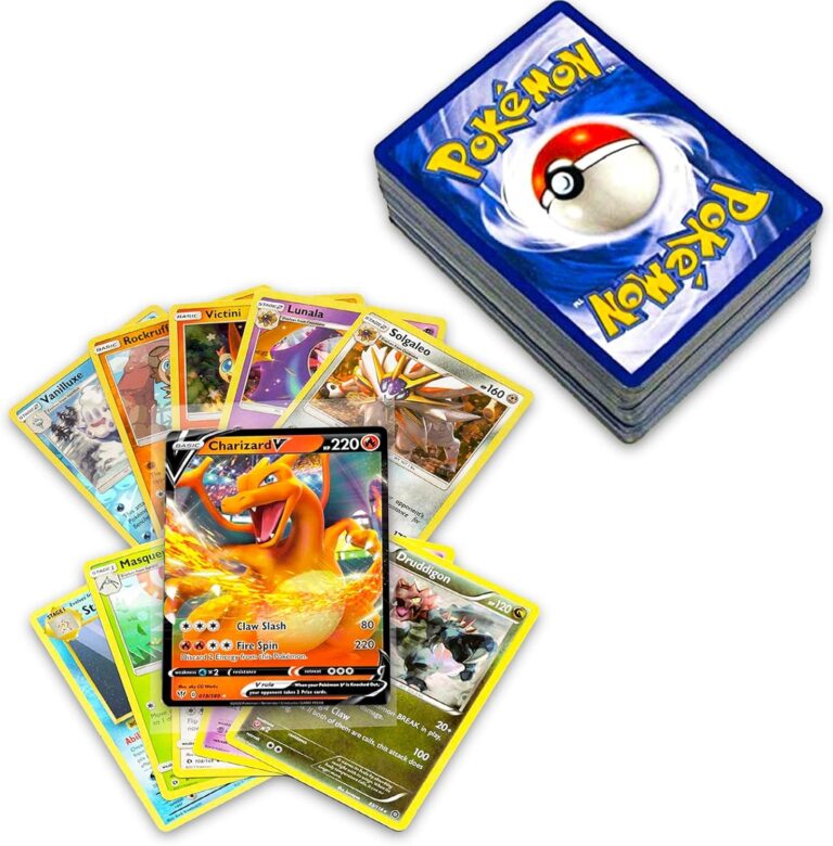 What Are Poké Lids? Pokémon Manhole Covers in Japan