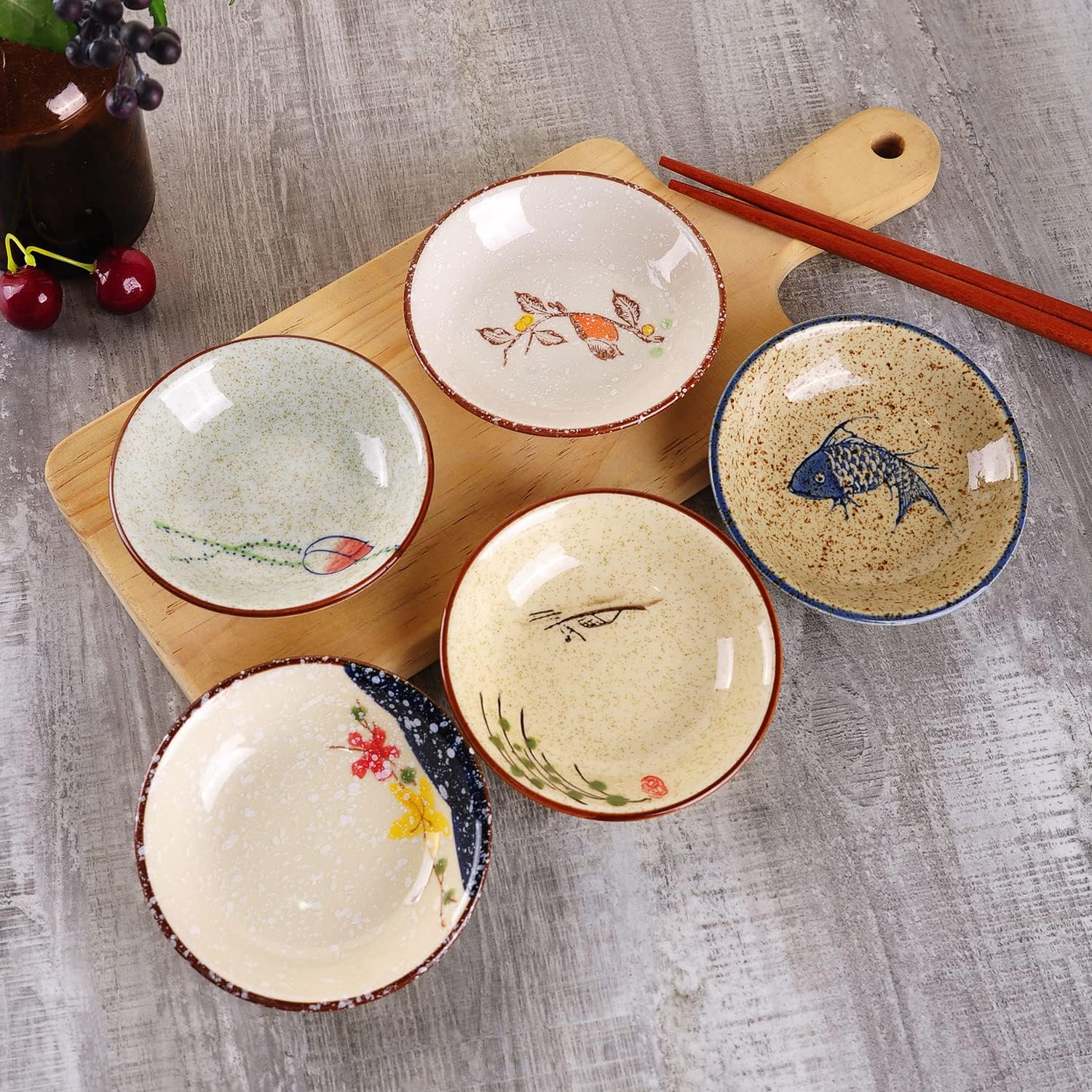 What is Obanzai in Kyoto's Culinary Scene