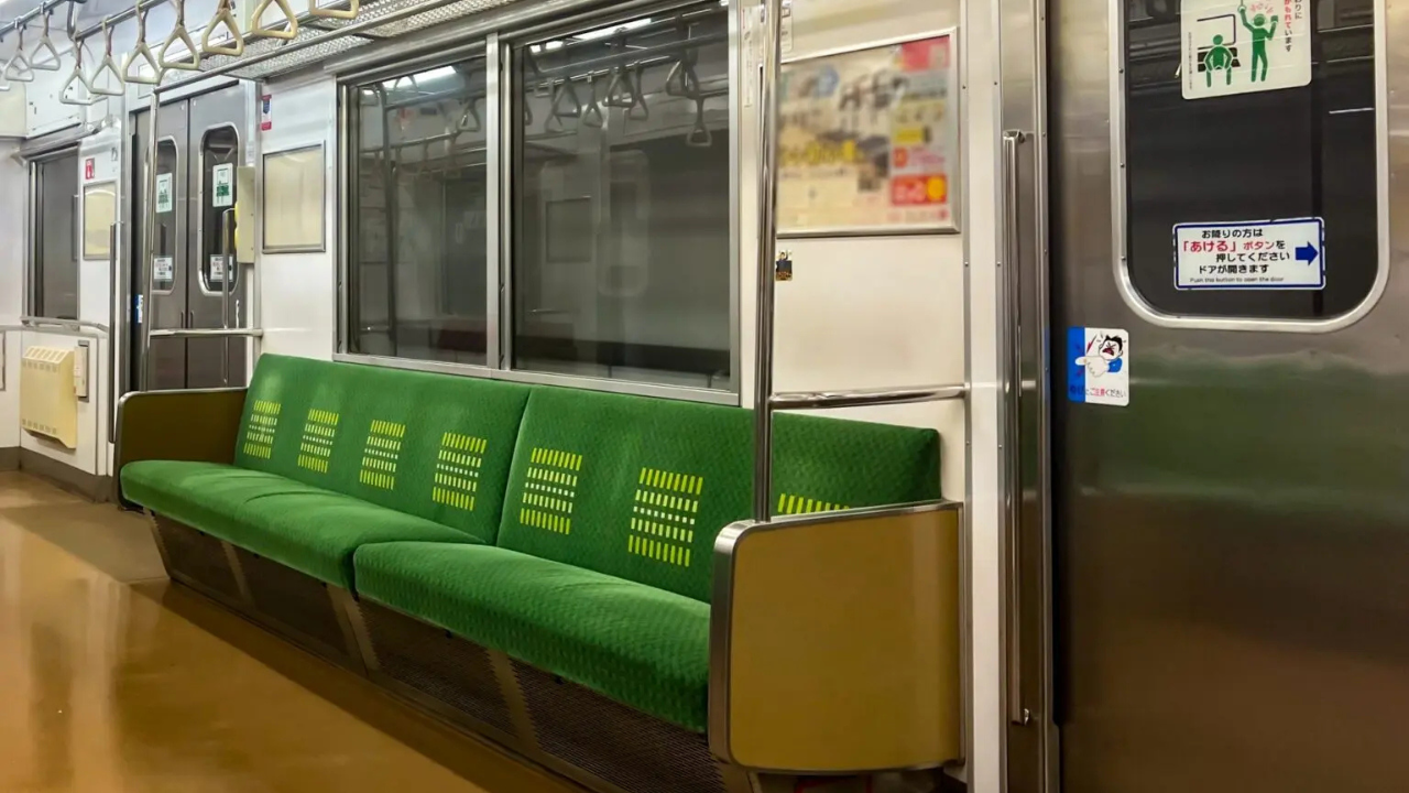 How to Travel from Sendai Station to Matsushima